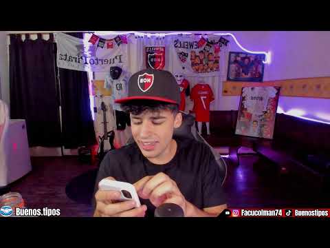 OMETV
