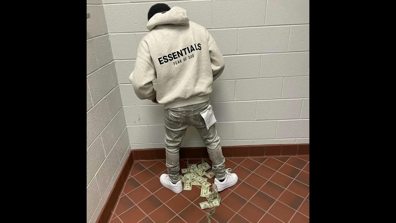 [FREE] Lil Meat (Sample) Type Beat -" 3 Peat " 2024 - YouTube