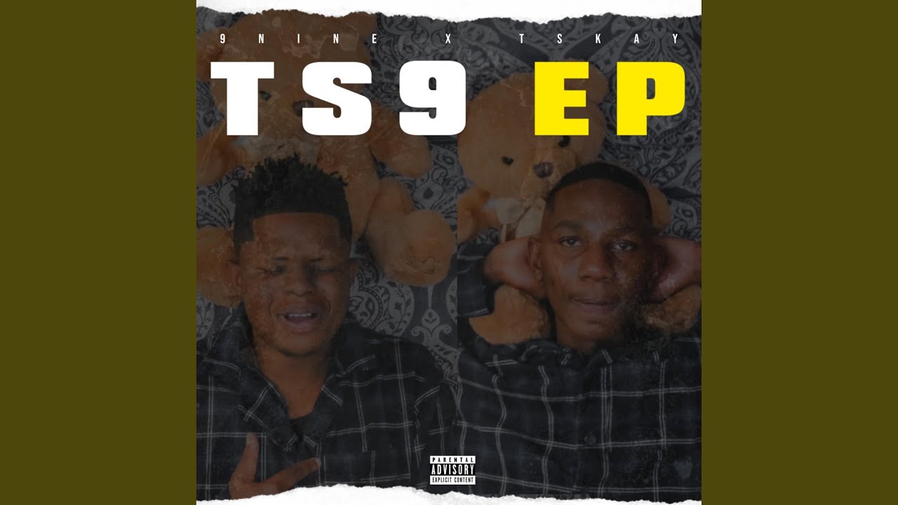 Piano rap (feat. Tskay) (King statement) - YouTube