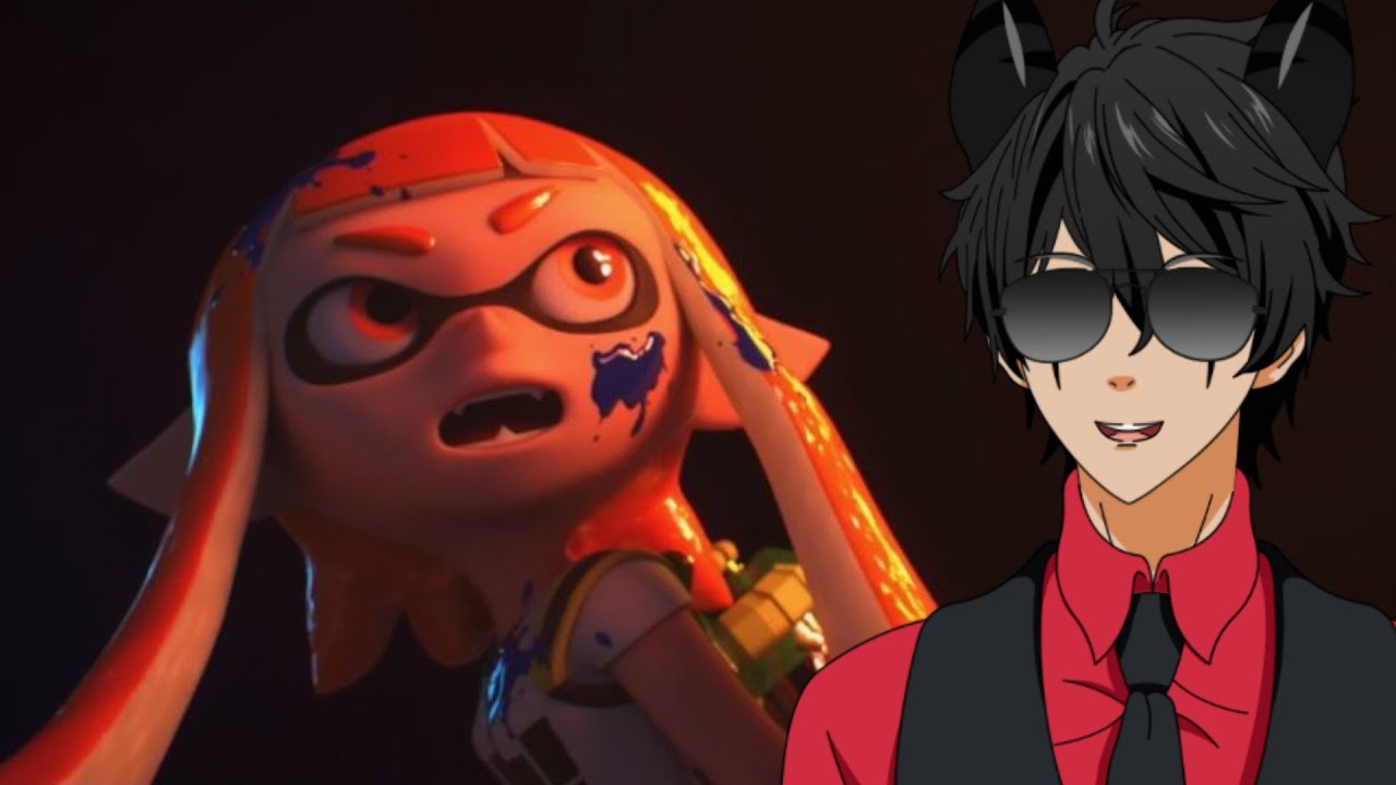 Reaching Elite Smash | Super Smash Bros Ultimate - YouTube