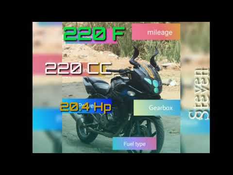 220 pulsar 🏍️🏍️ , ❤🔥What's app status ❤🔥❤//Lonely ringtones//
