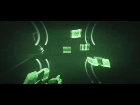 Hüseyin v2 intro