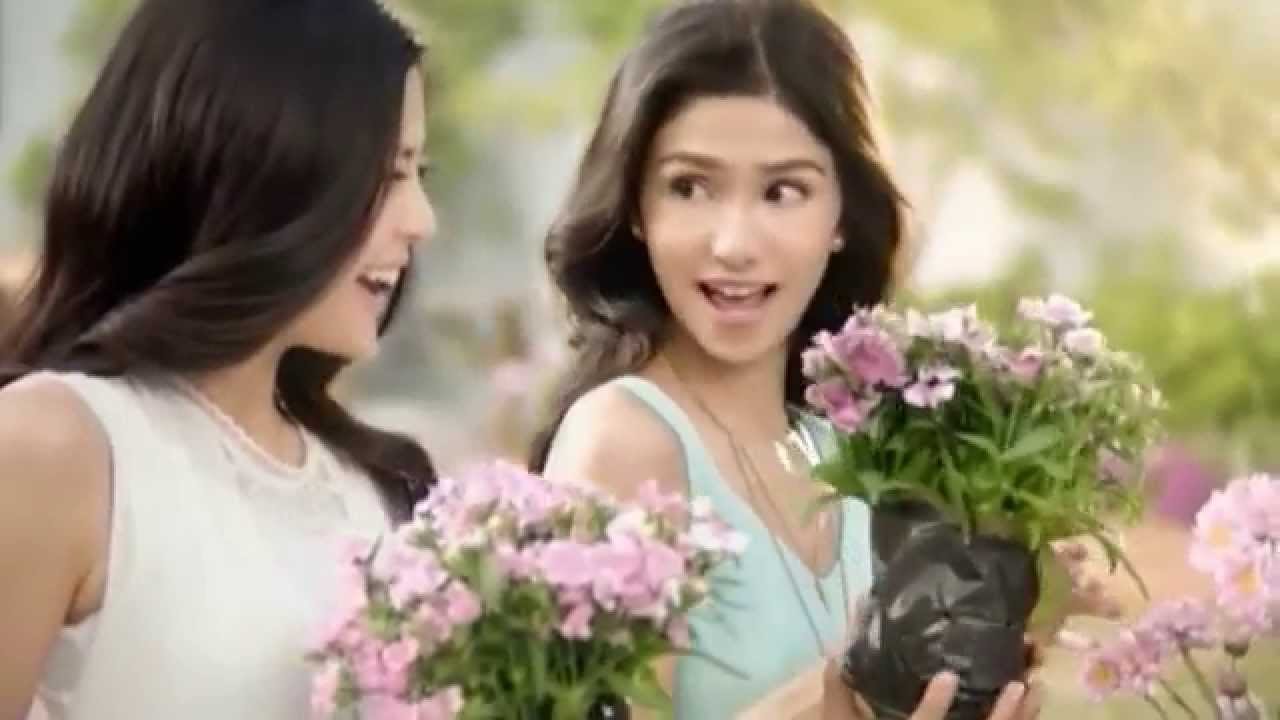 Iklan - Citra 03_15s - YouTube