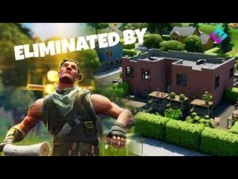I died to peterbots team | my POV - YouTube