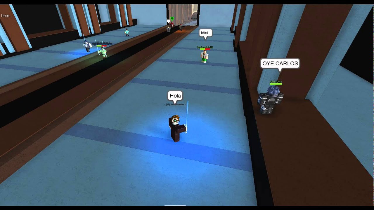 [ROBLOX]//: Bahrain Enclave - YouTube