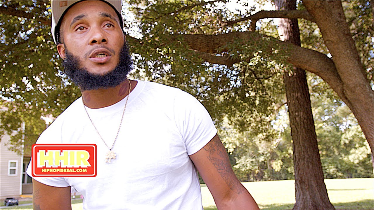 EAZY THE BLOCK CAPTAIN DON'T TALK DIFFERENT" SWAMP GOES IN ON EAZY THE ...