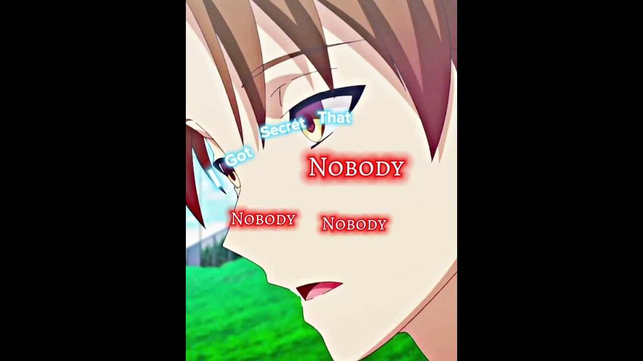First Edit Youtube