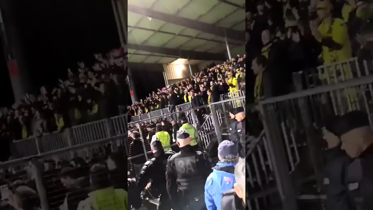 Xddl chant - YouTube