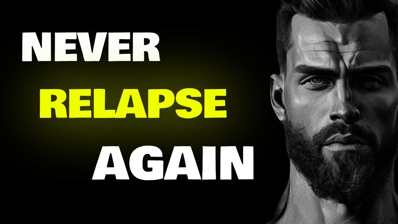 How To Quit Fapping Forever. (The Ultimate No Bullsh*t Guide) - YouTube