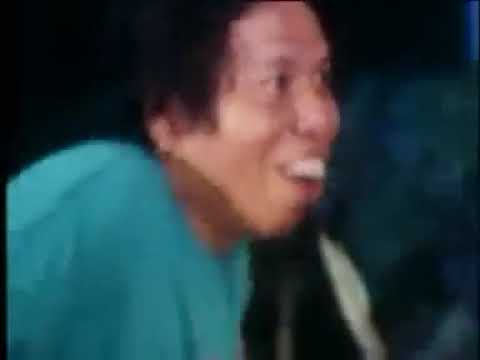 Warkop DKI   Pencet Sana Pencet Sini