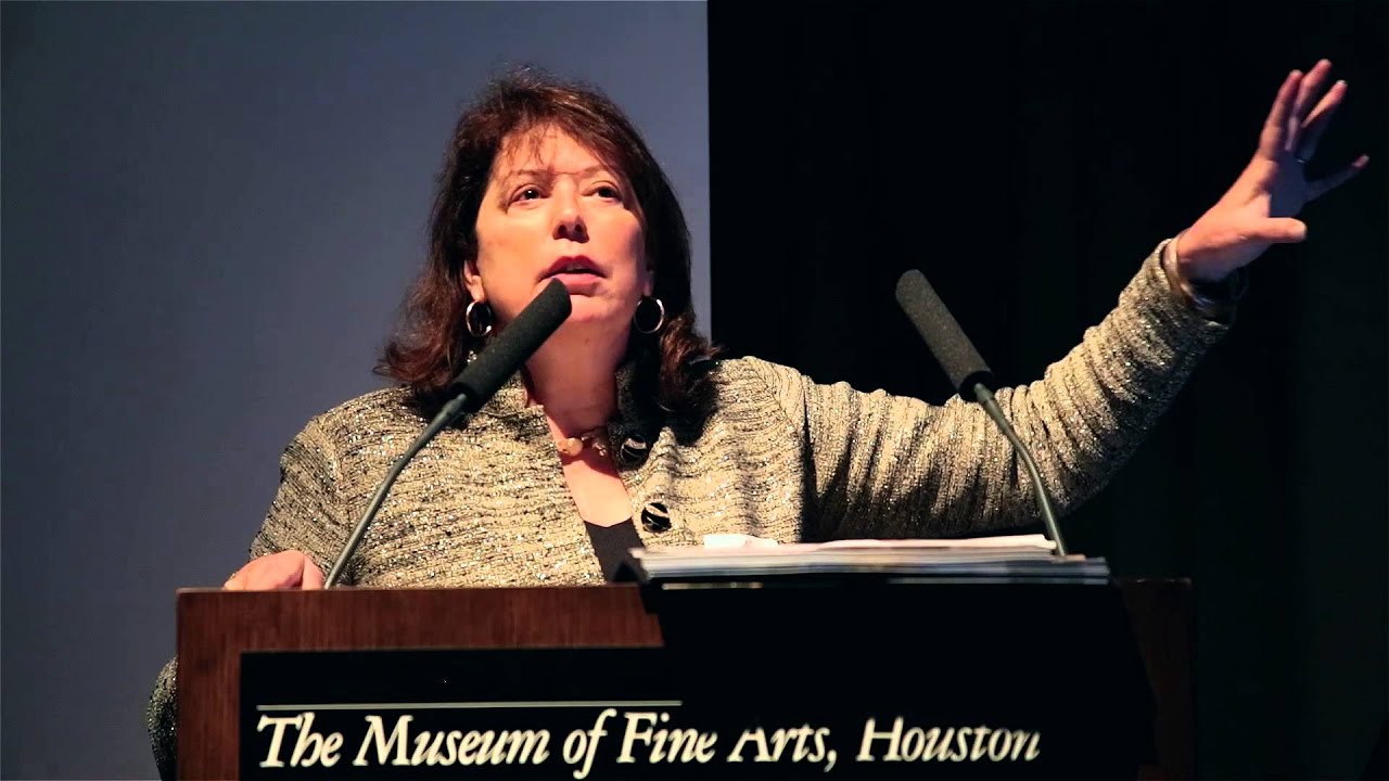 The Next Generation Science Standards: Will Texas Students Be Left ...