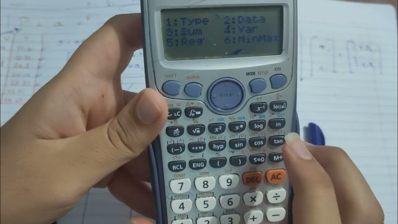 1-how-to-solve-math-curve-fitting-youtube