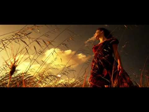 Ayşegül Aldinç-Gelmeyeceğim