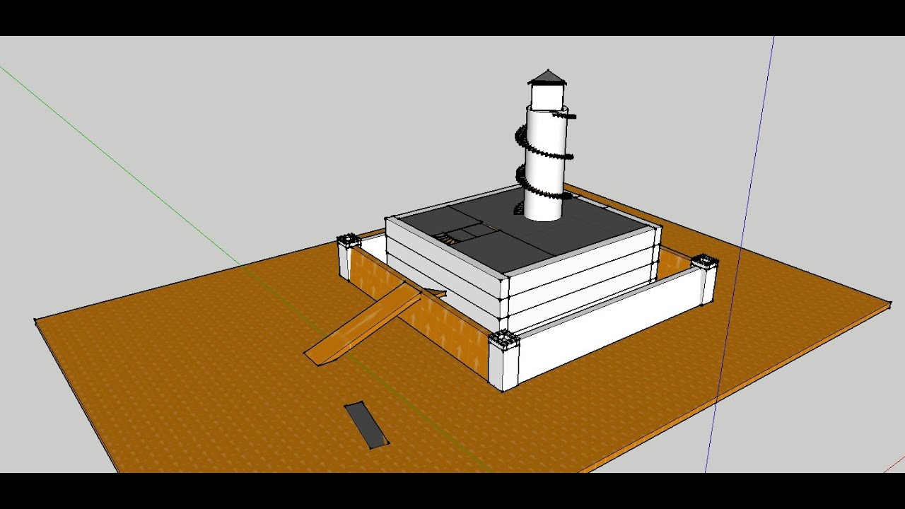 L4D2 - Test Map 3 - YouTube