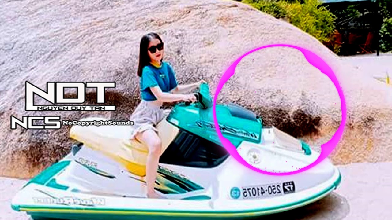 Markvard - Invisible Love | NDT NCS - NoCopyrightSounds - YouTube