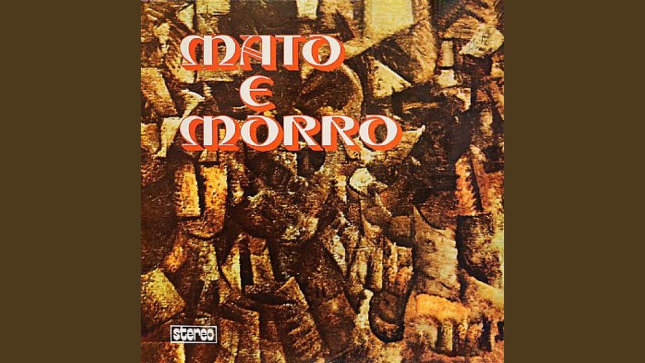 Levando a Vida Sem Viver - YouTube