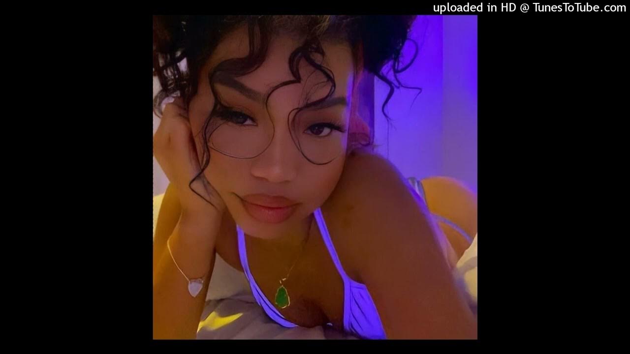 [free] heroinwater x ishowspeed x skaiwater jersey club type beat - "LOVE" - YouTube