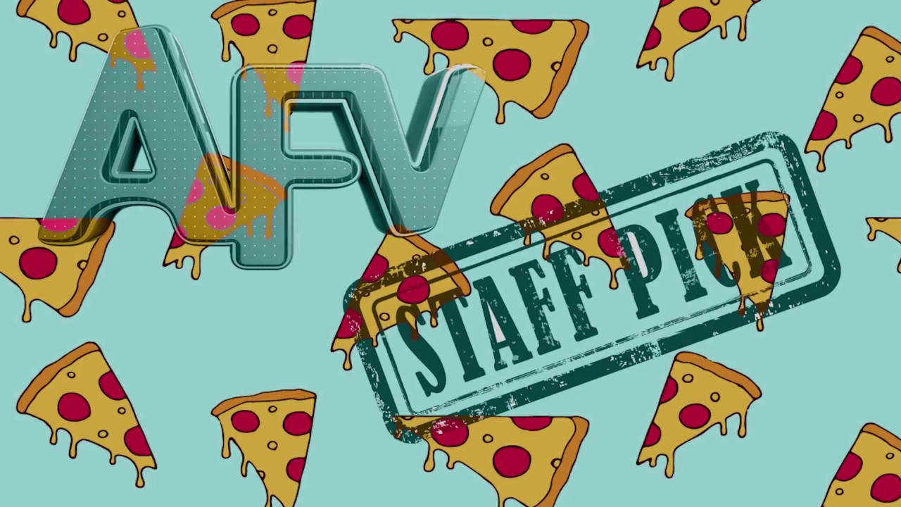 AFV Staff Pick - YouTube