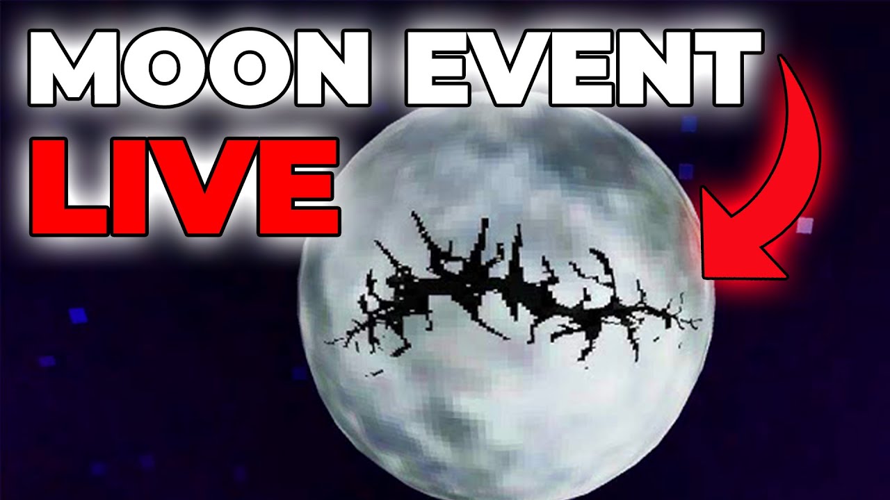 🔴 GORILLA TAG LIVE MOON EVENT WITH VIEWERS🔴#gorillatag #gorillataglive ...