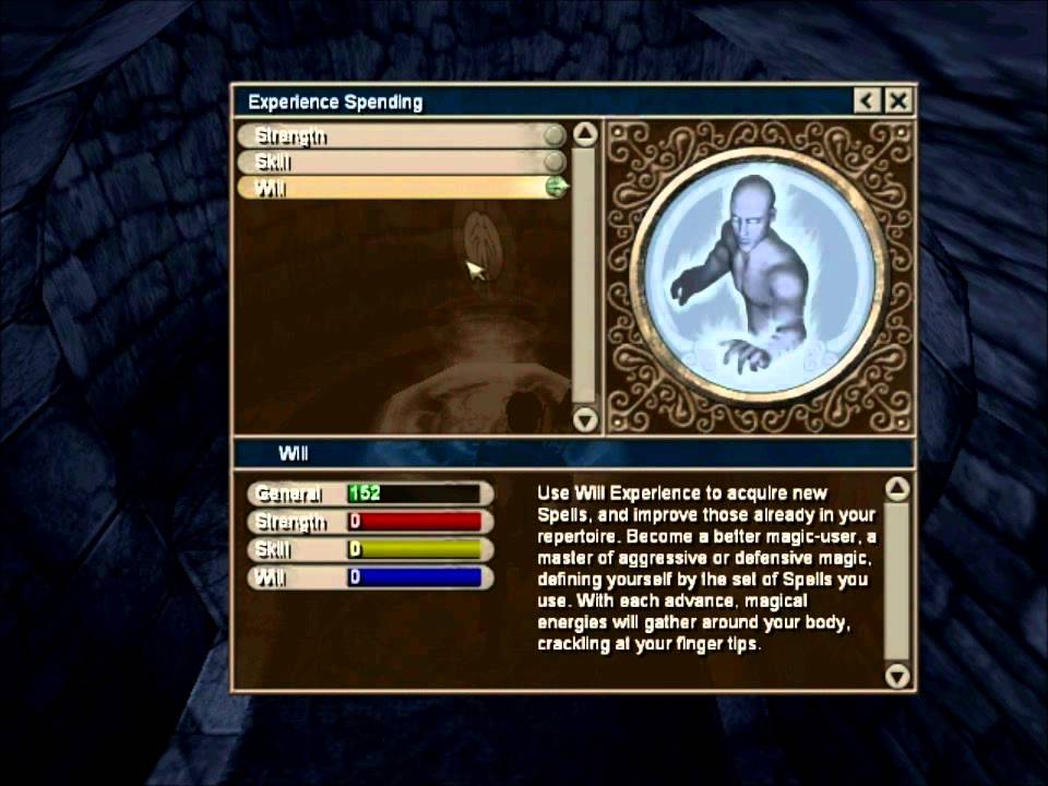 fable part 4 boasting like a boss! - YouTube