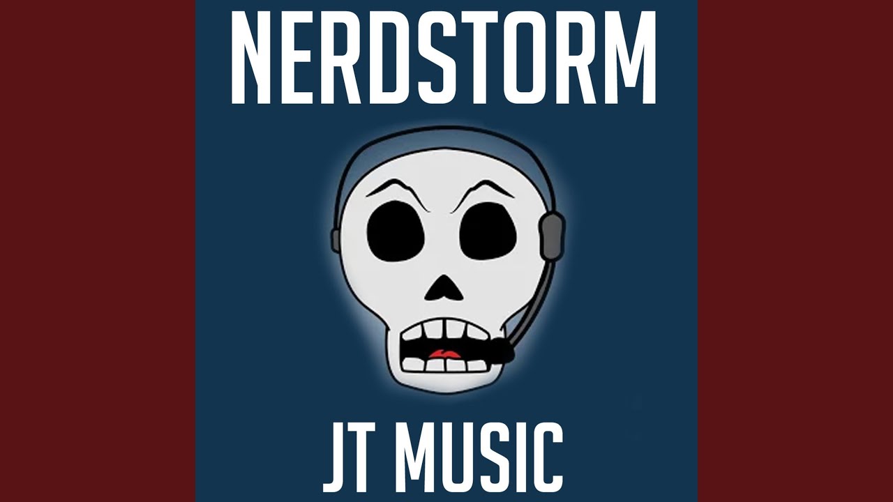 Villager Rap - YouTube Music