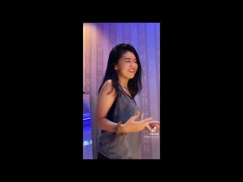 Tiktok viral 2021 - @resaaake2
