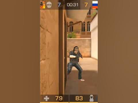 кмл - YouTube