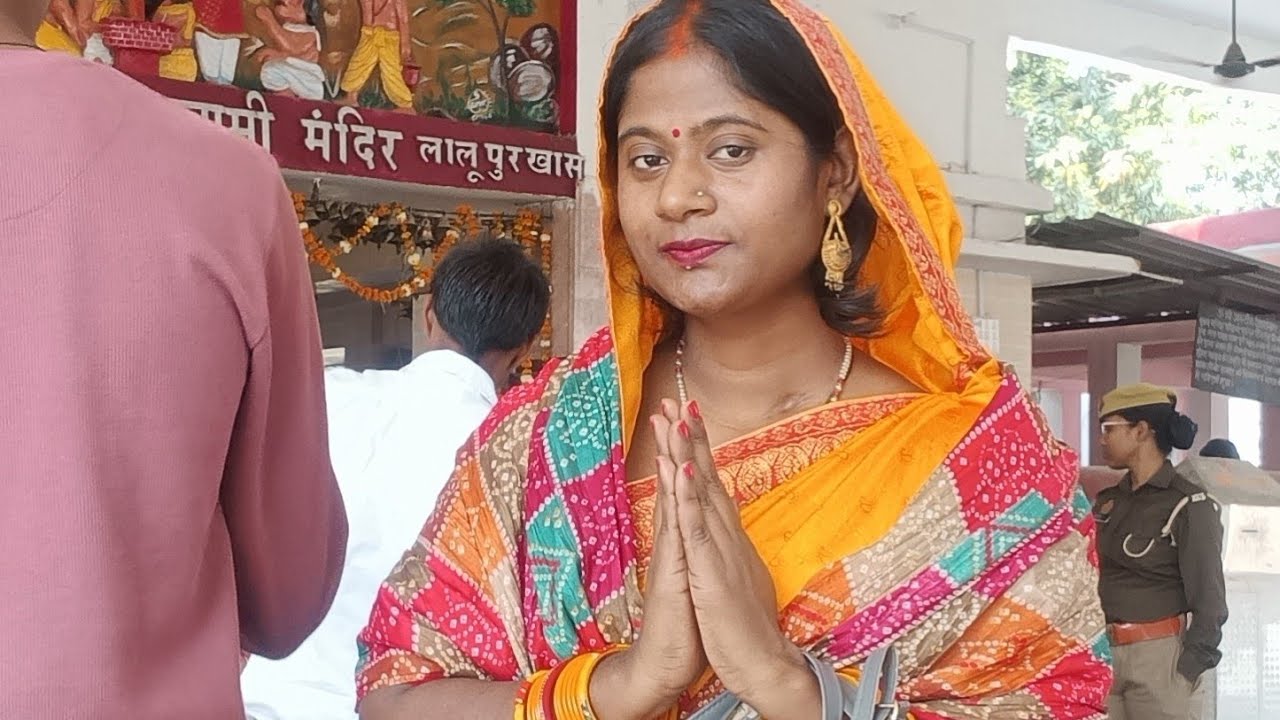 Gud day all friends 😘😘😘😘 - YouTube