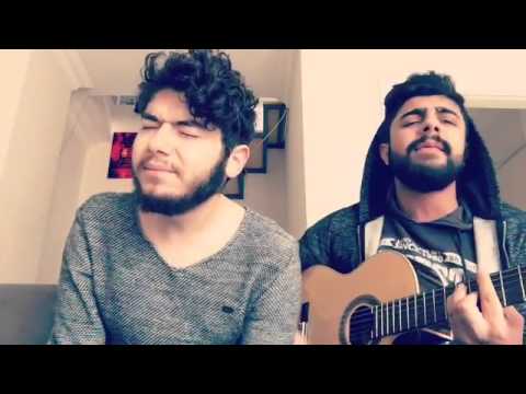 Melih ve Atakan / sultanım