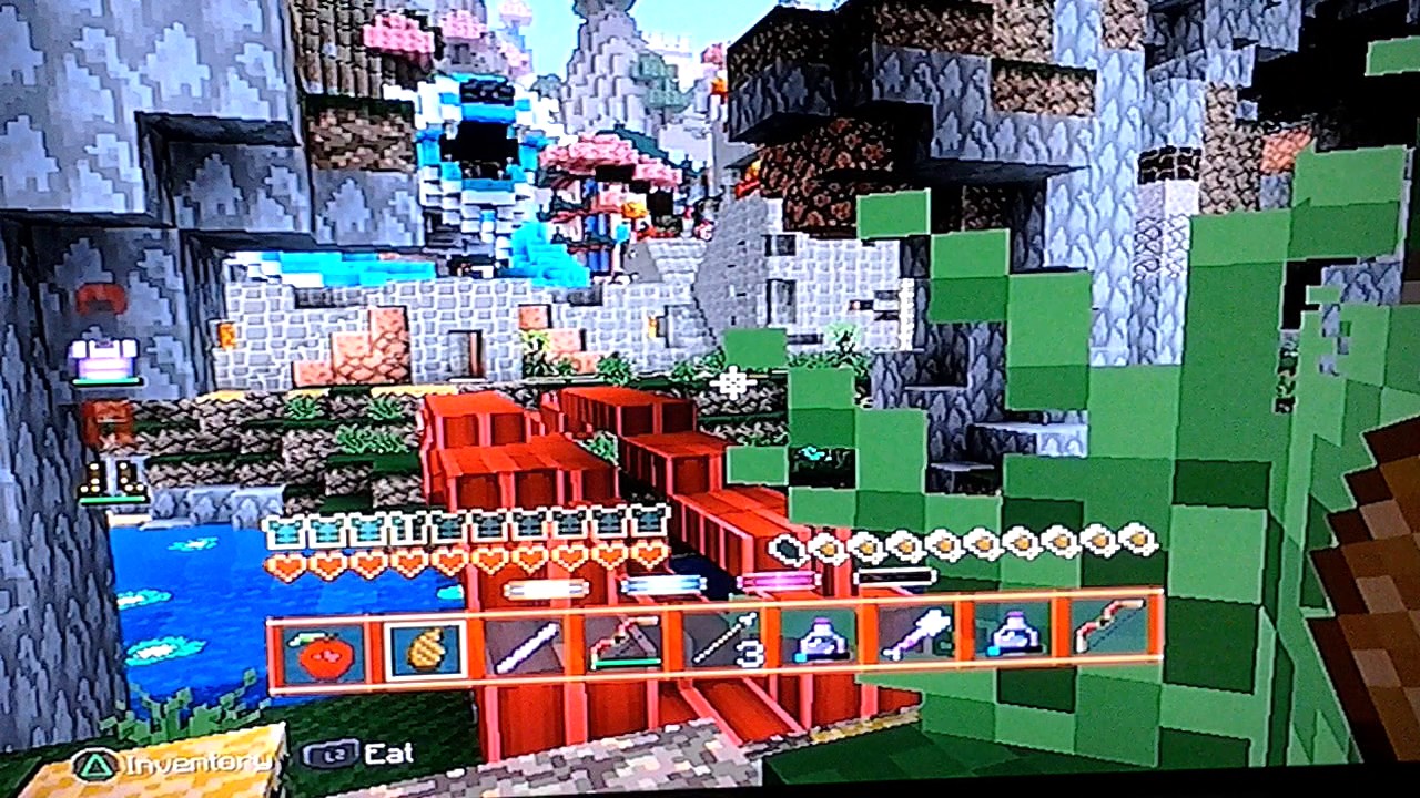 mini battle games season 1 episode 3 - YouTube