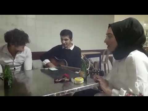 Sancak-Kanaya Kanaya (Amatör)