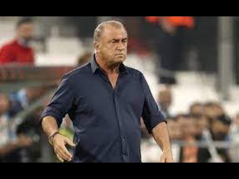 Avrupa Fatihi Galatasaray(!)