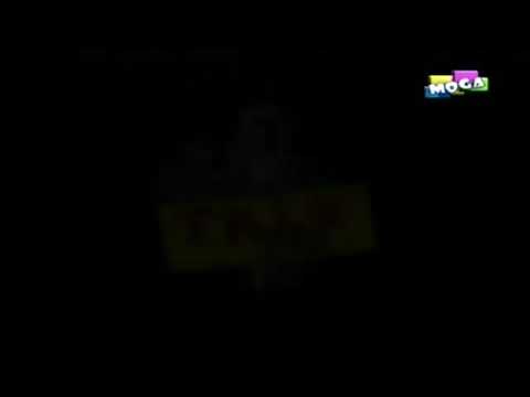 #MOGA #COMEDY | #TALK #SHOW 5 | #موجه كوميدي | #توك #شو ٥ |شيرين | # ...