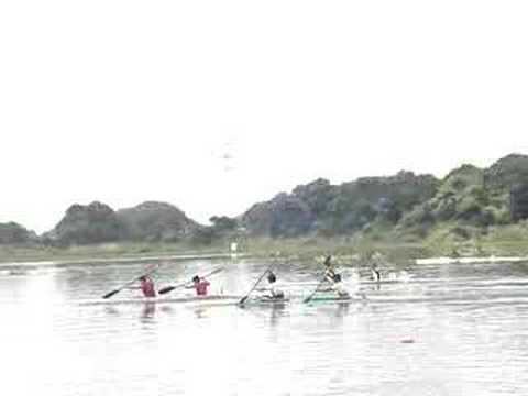 k2 infantil b en la nacional