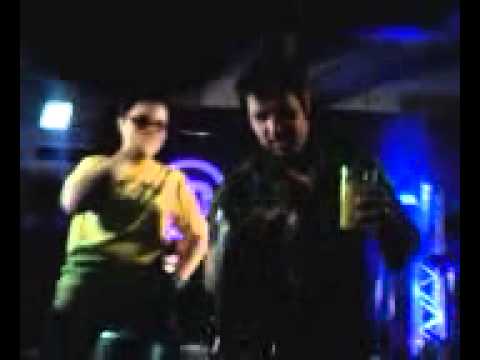 The TJ Show episode 10 - YouTube