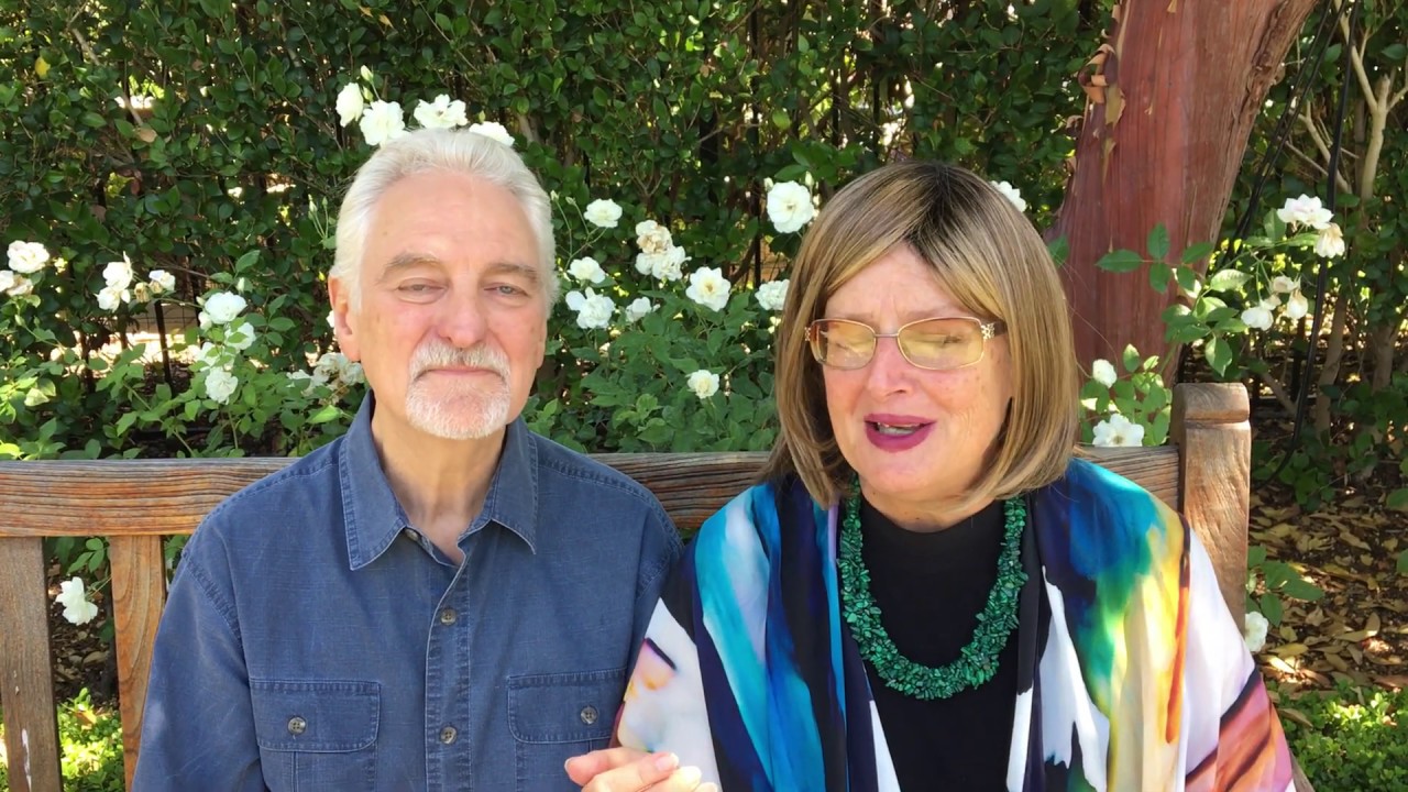 Sam Horn's Someday - YouTube