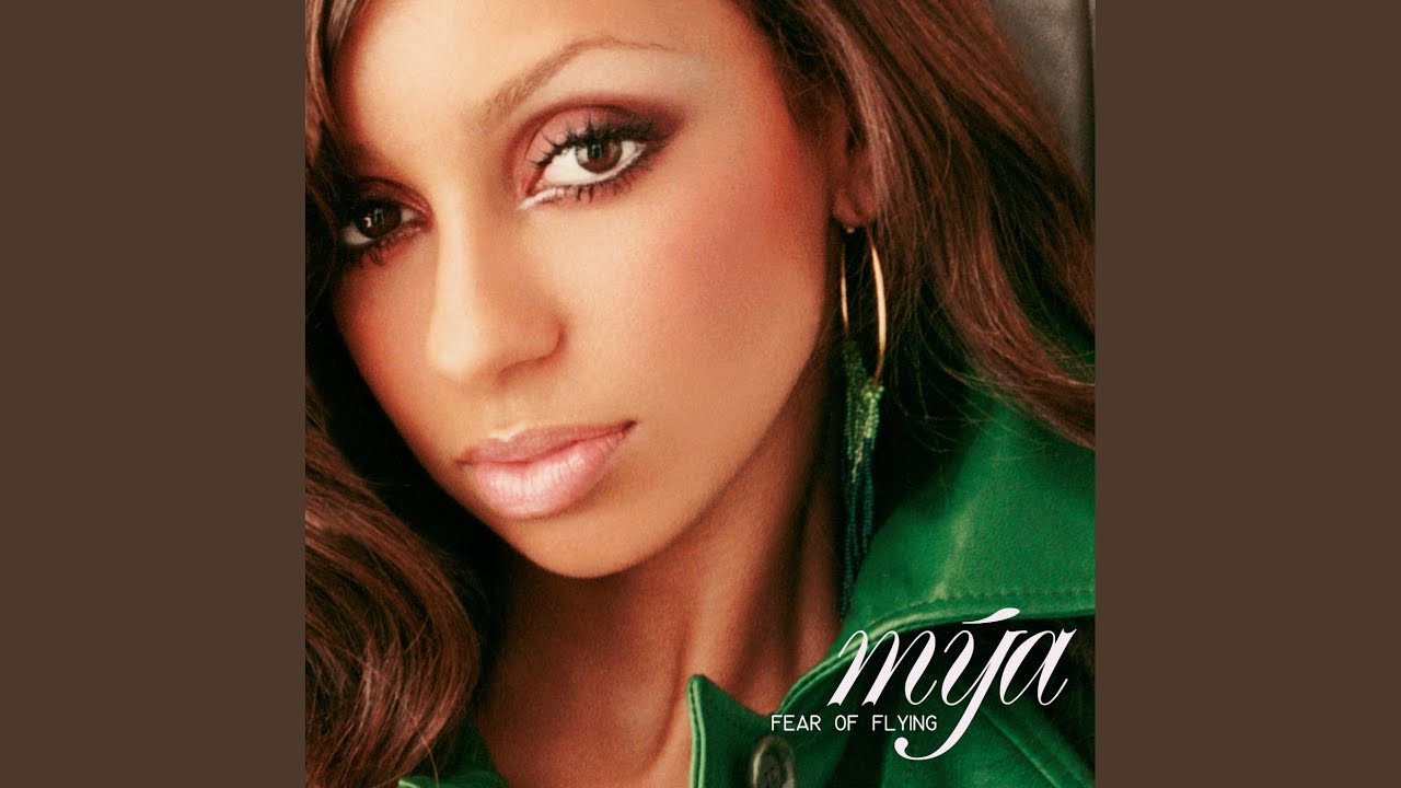 Turn It Up (Intro) - YouTube Music