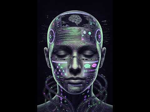 notsoErudite’s 7-Map Cognitive Catastrophe = TOTAL COLLAPSE | Map Autopsy 