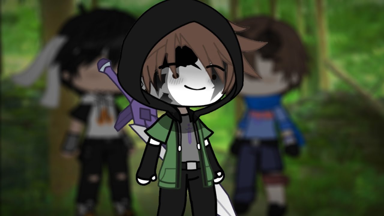 [] 𝐃𝐫𝐞𝐚𝐦 𝐚𝐧𝐠𝐬𝐭 [] 𝚍𝚛𝚎𝚊𝚖 𝚂𝙼𝙿 [] - YouTube