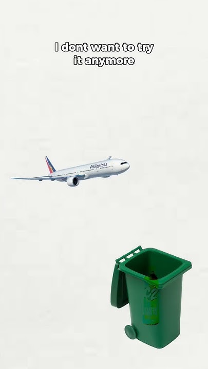 C2 red is better than C2 Green - YouTube