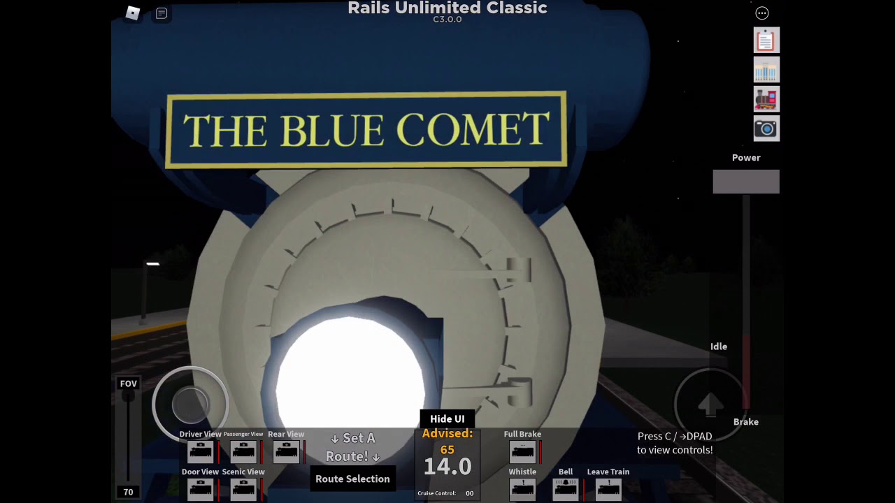 Rails Unlimited Crash Compilation #3 Steam Edition! - YouTube