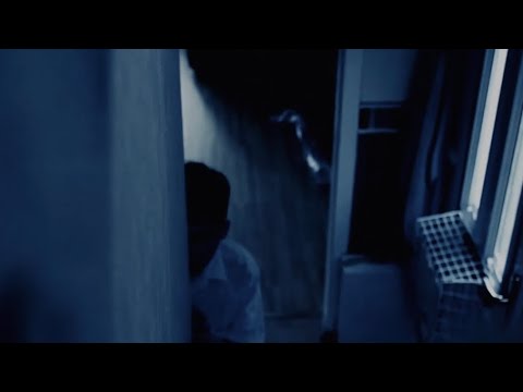 CROAK | Short Film