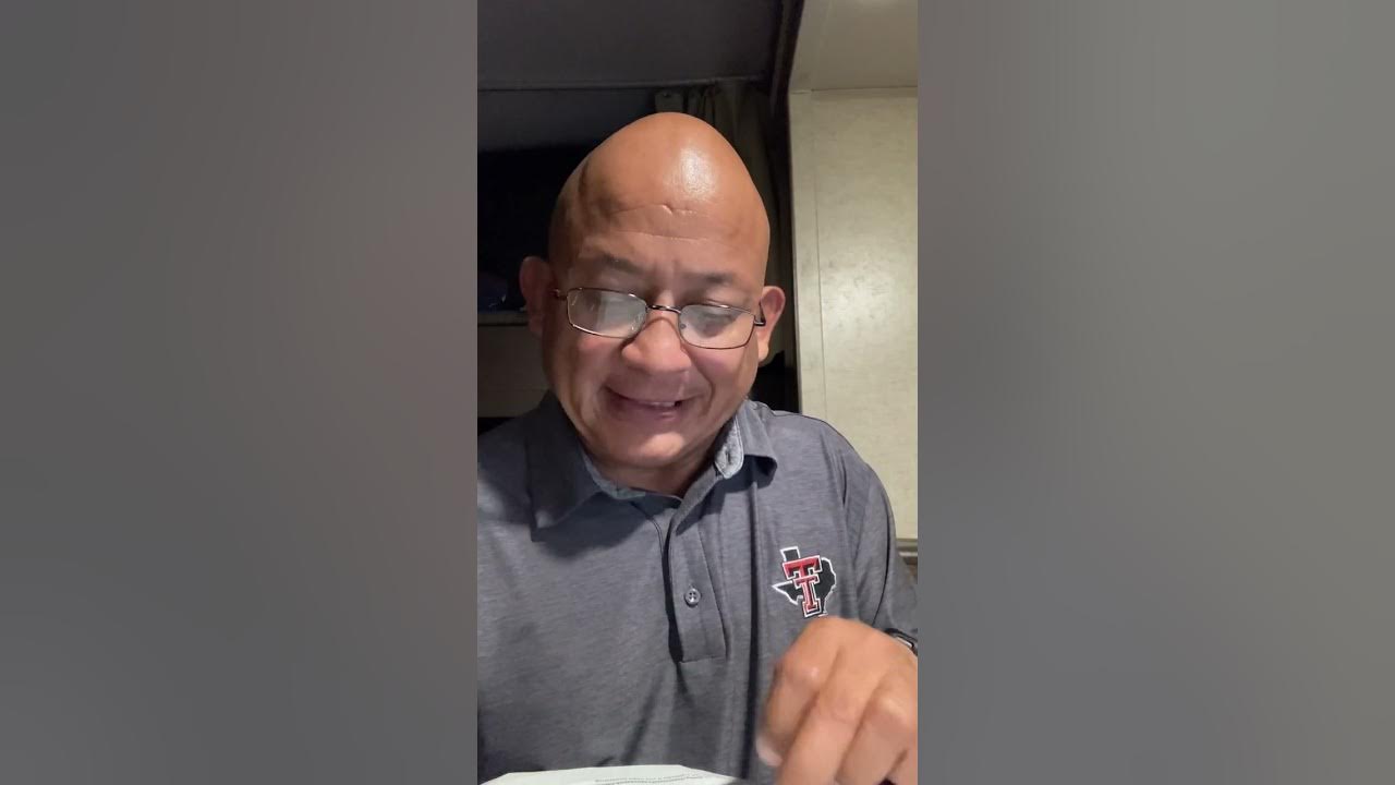 Transportation Mode Career End of Course Project Two - YouTube