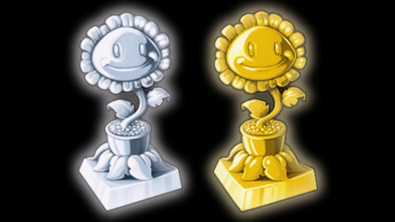 Final Fanfare - Plants vs. Zombies Acordes - Chordify