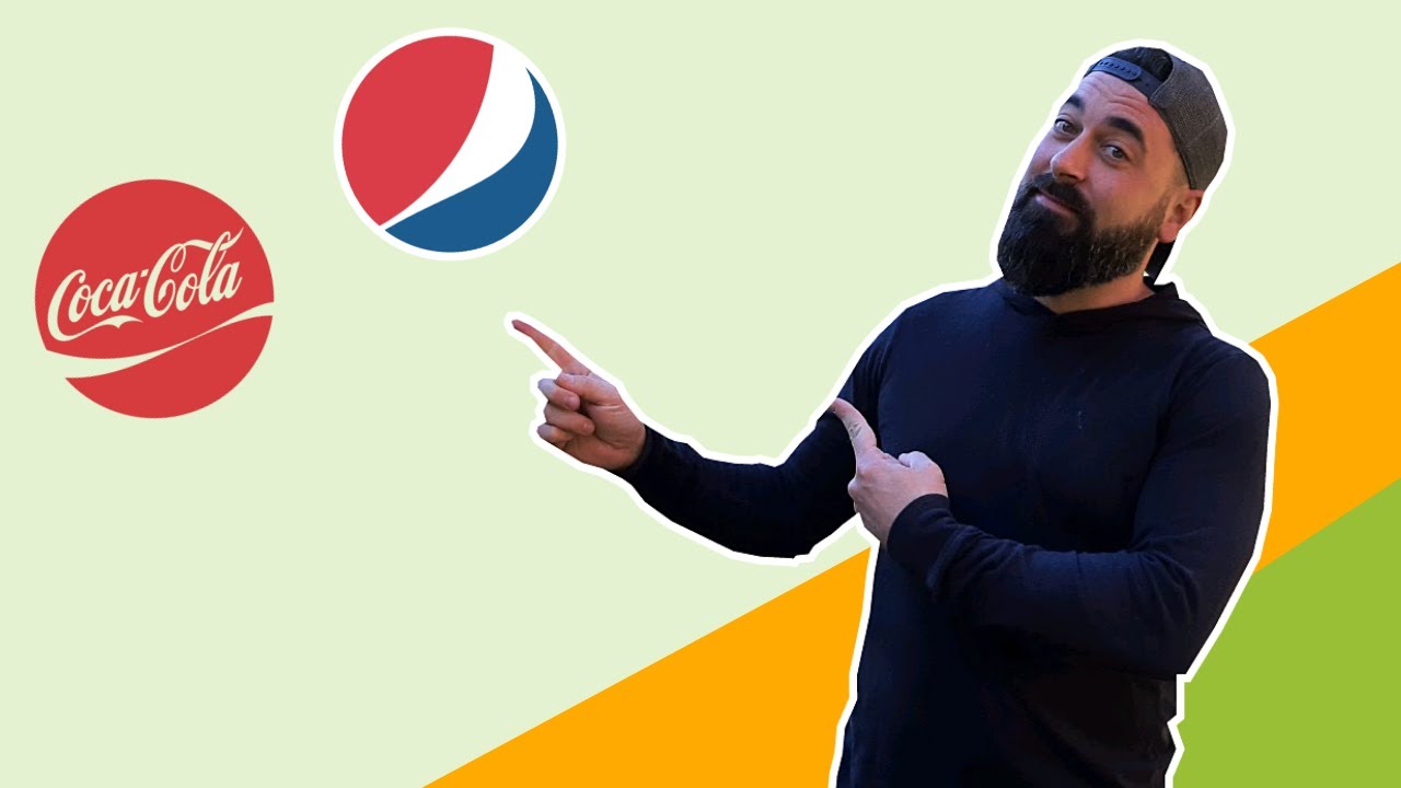 Lancer FS30: Changing From Still to Carbonated - YouTube