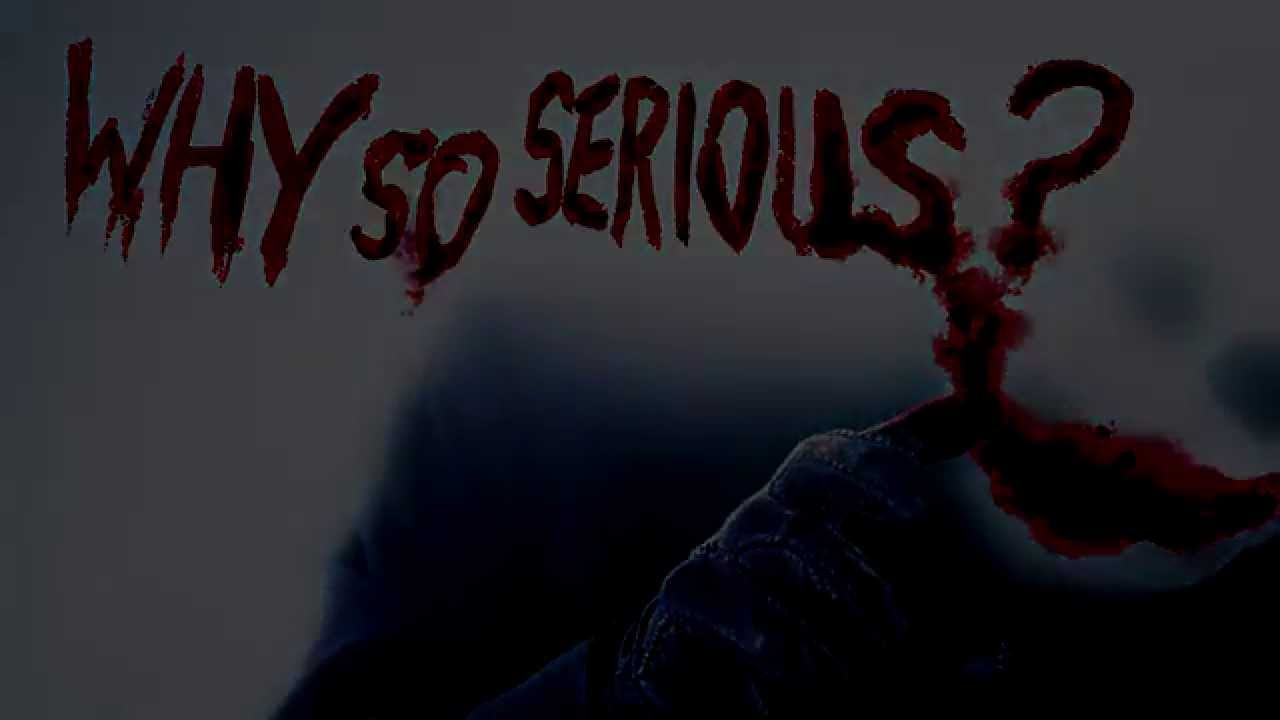 7 AWESOME League of Legends Jokes/Taunts References - YouTube