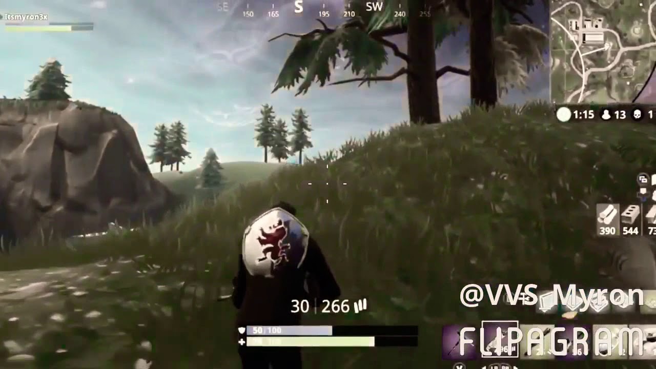 Vvs_Gang🎒🤟🏽 - YouTube