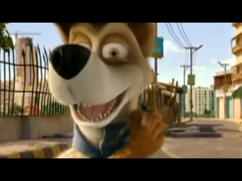 Kevin’s Roadside Romeo Adventures 2 (2022) Trailer - YouTube