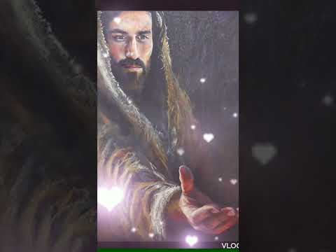 GUIDE US LORD JESUS #jesuslovesyou #shortvideo - YouTube