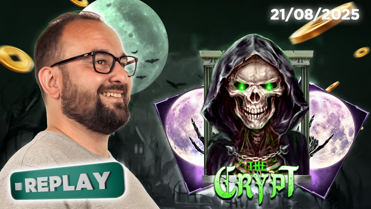 THURSDAY BIG WINS W/ CONNOR! - !X FOR UPDATES - YouTube